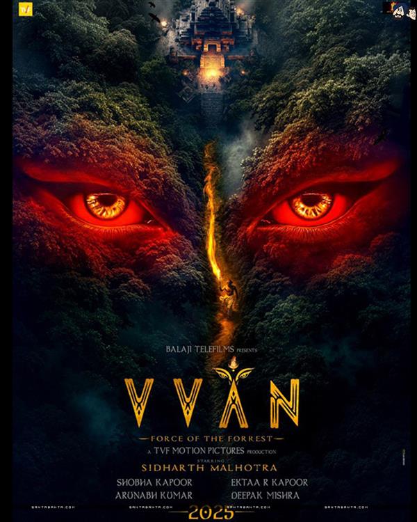 SantaBanta Wallpapers Vvan, Bollywood Movies